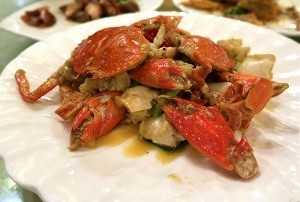 Eating Teochew Food in Chaozhou and Shantou, China - The Ordinary Patrons