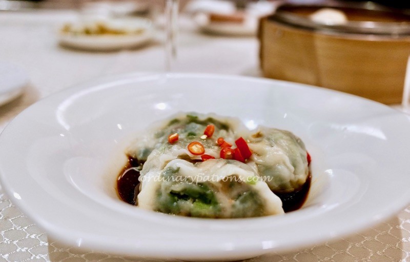 Wah Lok Restaurant Guide: Eat, Sit and Drink Suggestions - The Ordinary ...