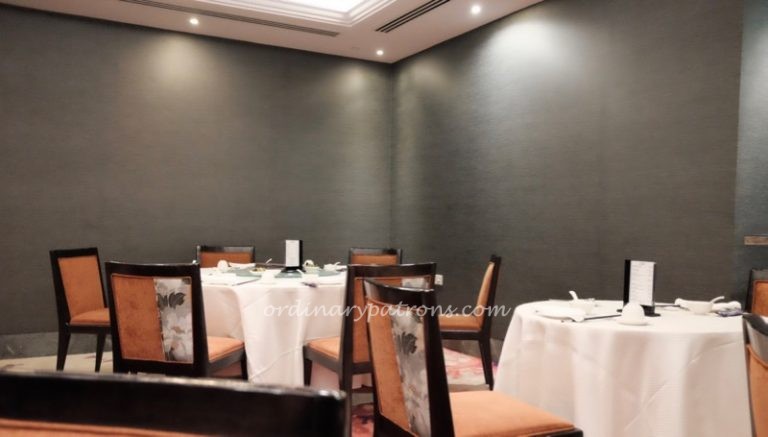 Wah Lok Restaurant Guide: Eat, Sit and Drink Suggestions - The Ordinary ...