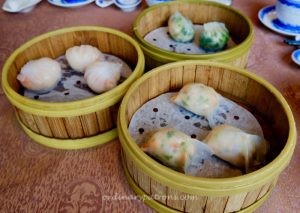 2023 ION Orchard Restaurants and Food Places - The Ordinary Patrons