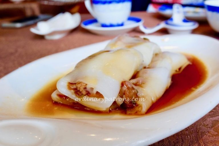 Taste Paradise Ion Chinese Restaurant - the best Paradise - The ...