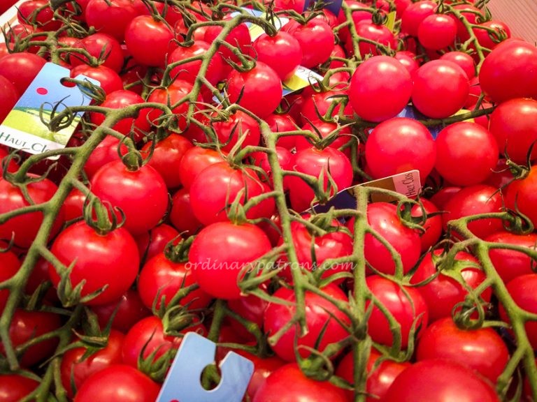 The new Culina Market Dempsey - a bigger and better shop for fine food ...