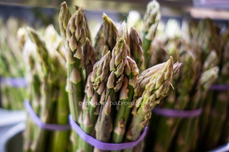 The new Culina Market Dempsey - a bigger and better shop for fine food ...