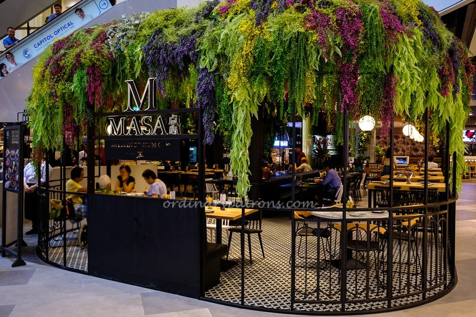 TOP New Great World Restaurants and Food Places 2020 - The Ordinary Patrons