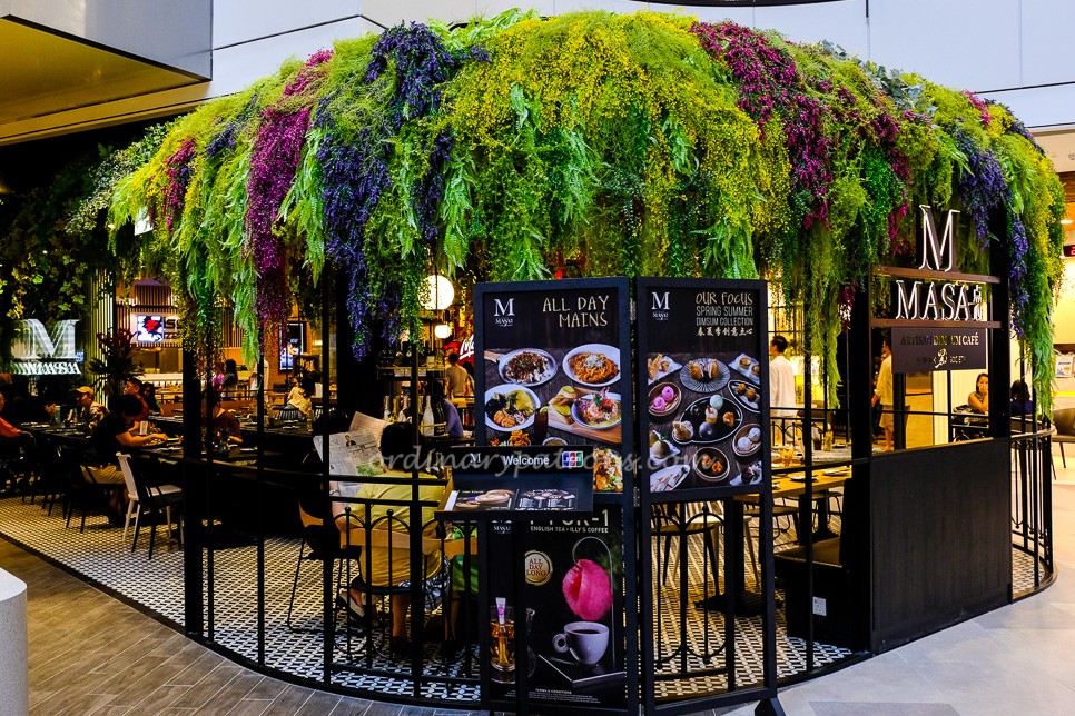 TOP New Great World Restaurants and Food Places 2020 - The Ordinary Patrons