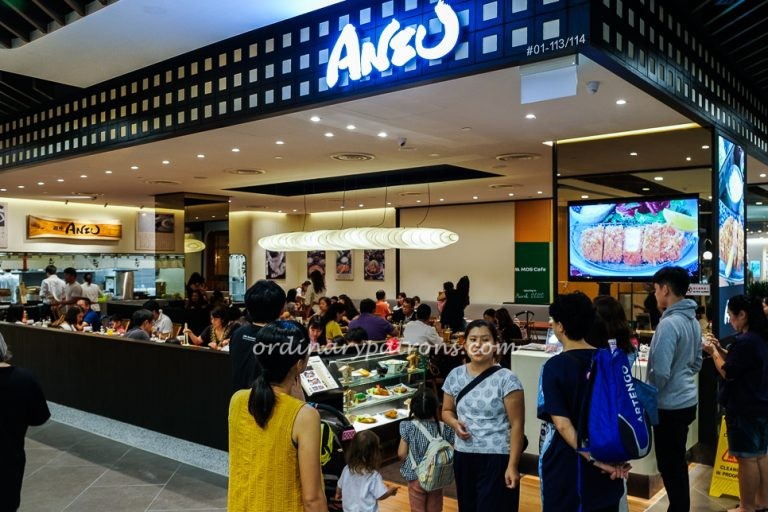 TOP New Great World Restaurants and Food Places 2020 - The Ordinary Patrons