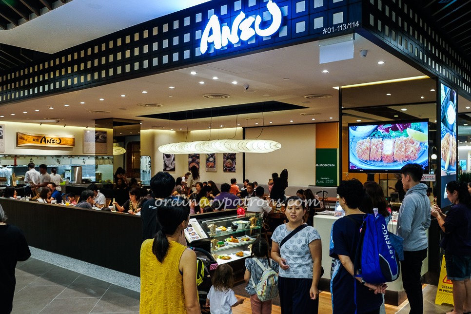 TOP New Great World Restaurants and Food Places 2020 - The Ordinary Patrons