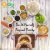 Popiah Delivery & DIY Popiah Party - The Ordinary Patrons