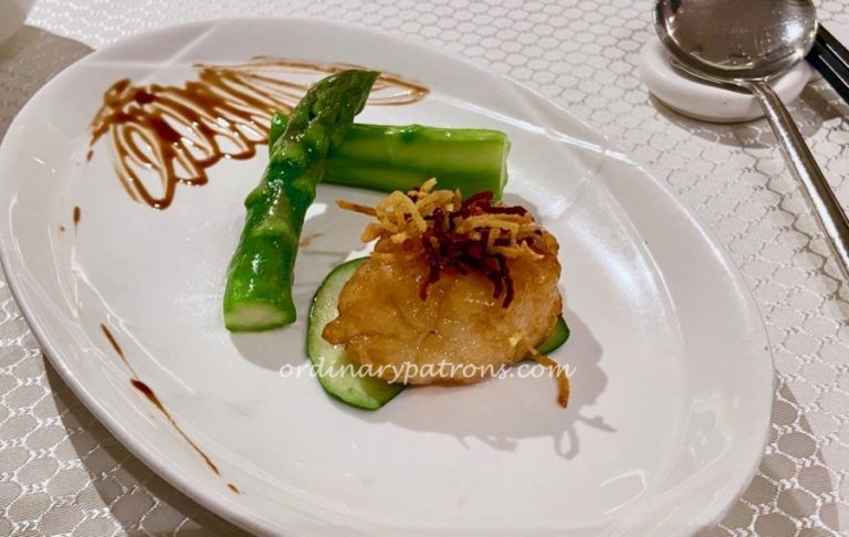 Wah Lok Restaurant Guide: Eat, Sit and Drink Suggestions - The Ordinary ...