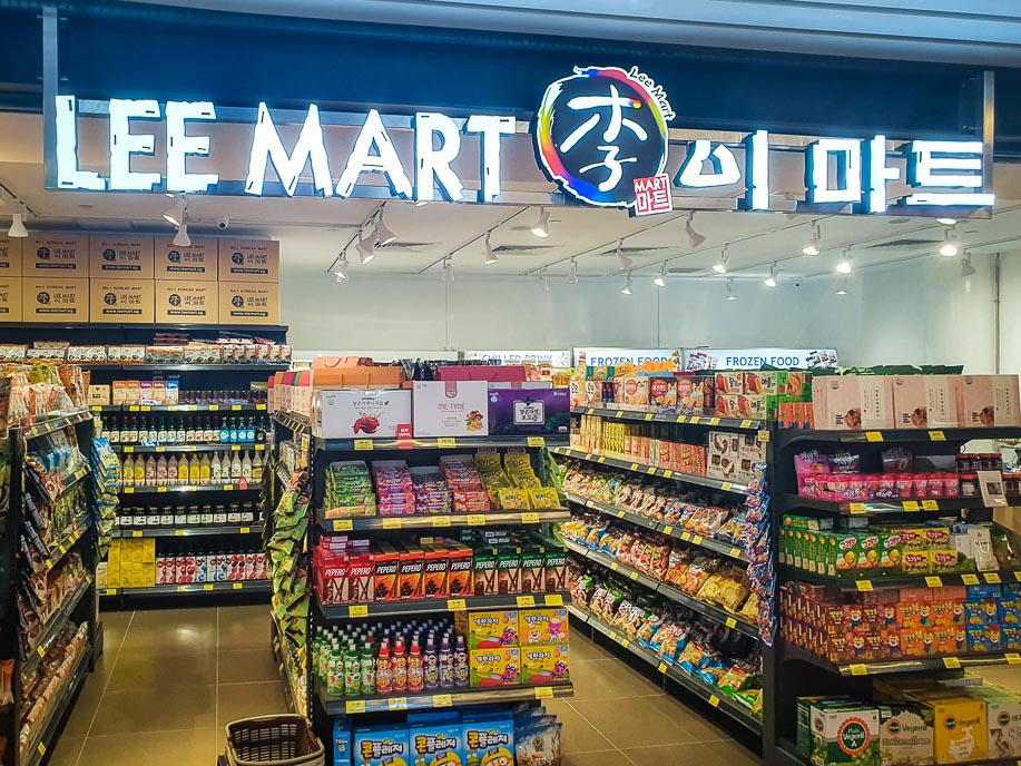 What to Eat at SingPost Centre 2026 - The Ordinary Patrons