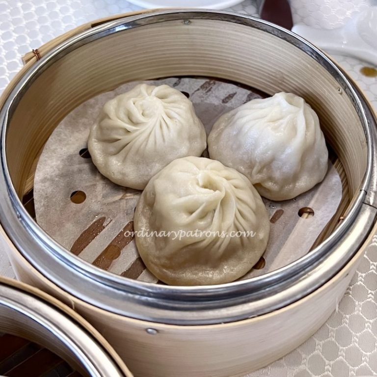 Wah Lok Restaurant Guide: Eat, Sit and Drink Suggestions - The Ordinary ...