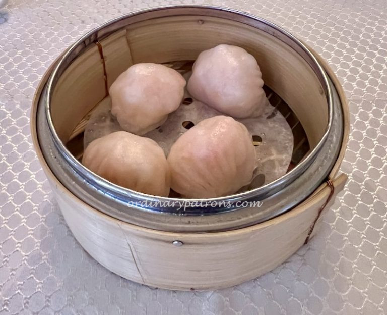 Wah Lok Restaurant Guide: Eat, Sit and Drink Suggestions - The Ordinary ...