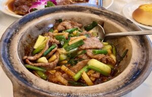 Wah Lok Restaurant Guide: Eat, Sit and Drink Suggestions - The Ordinary ...
