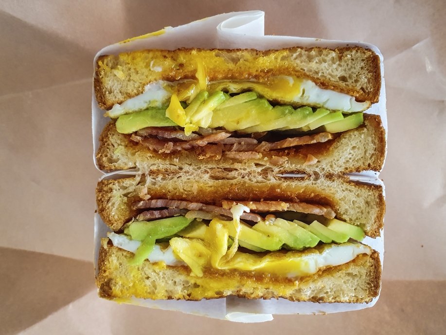 TOP Cafes in Katong - East Coast 2025 - The Ordinary Patrons