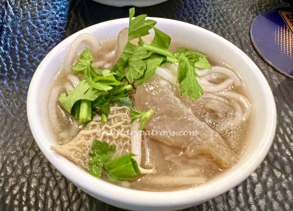 British Hainan Joo Chiat: Quirky Restaurant for Hainanese Western Food ...
