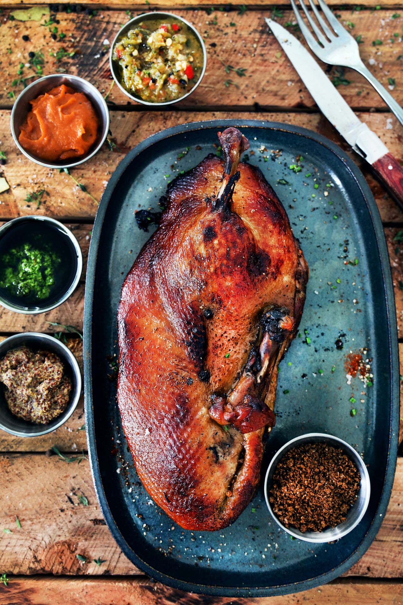 News: New Restaurants in One Holland Village - Ginkyō, Fireplace, Din ...