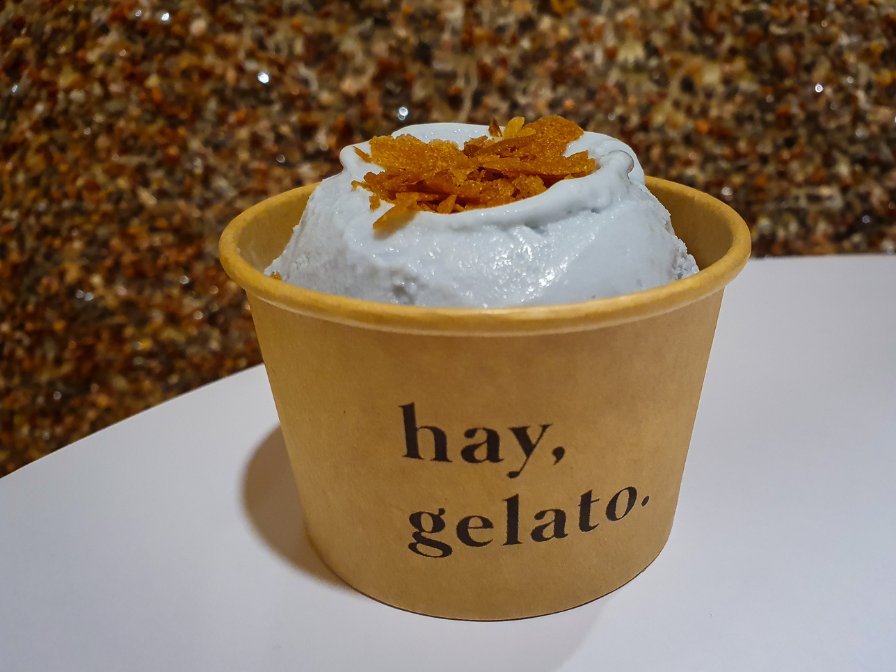 Beat the Heat in the East - Cool Down with Ice Cream in Katong and Joo ...