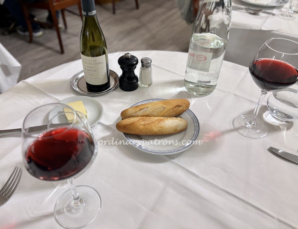 Le Soufflé Paris - Cosy Restaurant Near the Louvre Museum - The ...