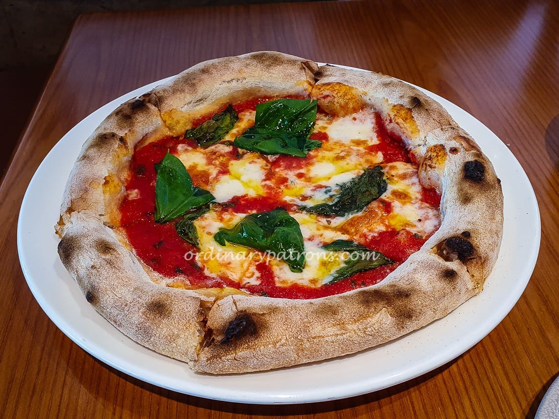 What to Eat at One Holland Village - Best Restaurants We have Tried ...