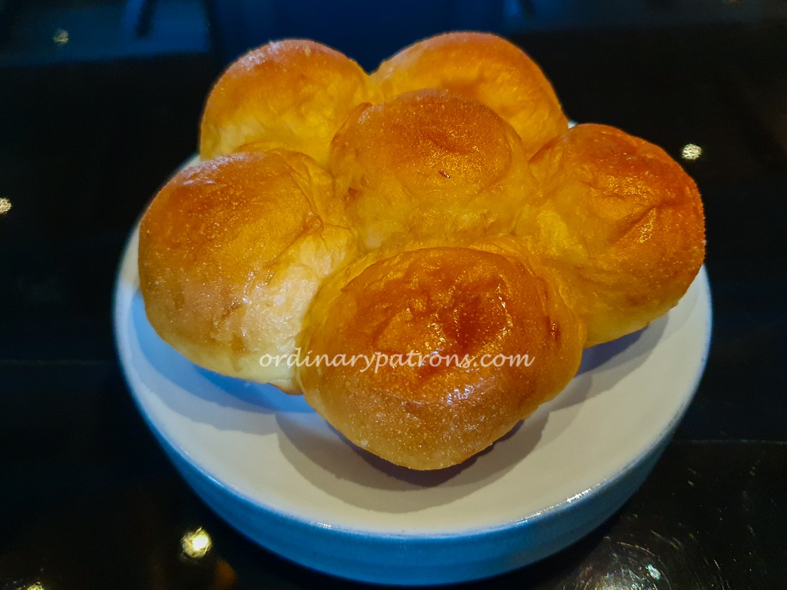 A Fiery Business Affair: Butcher’s Block at Raffles Singapore - The ...