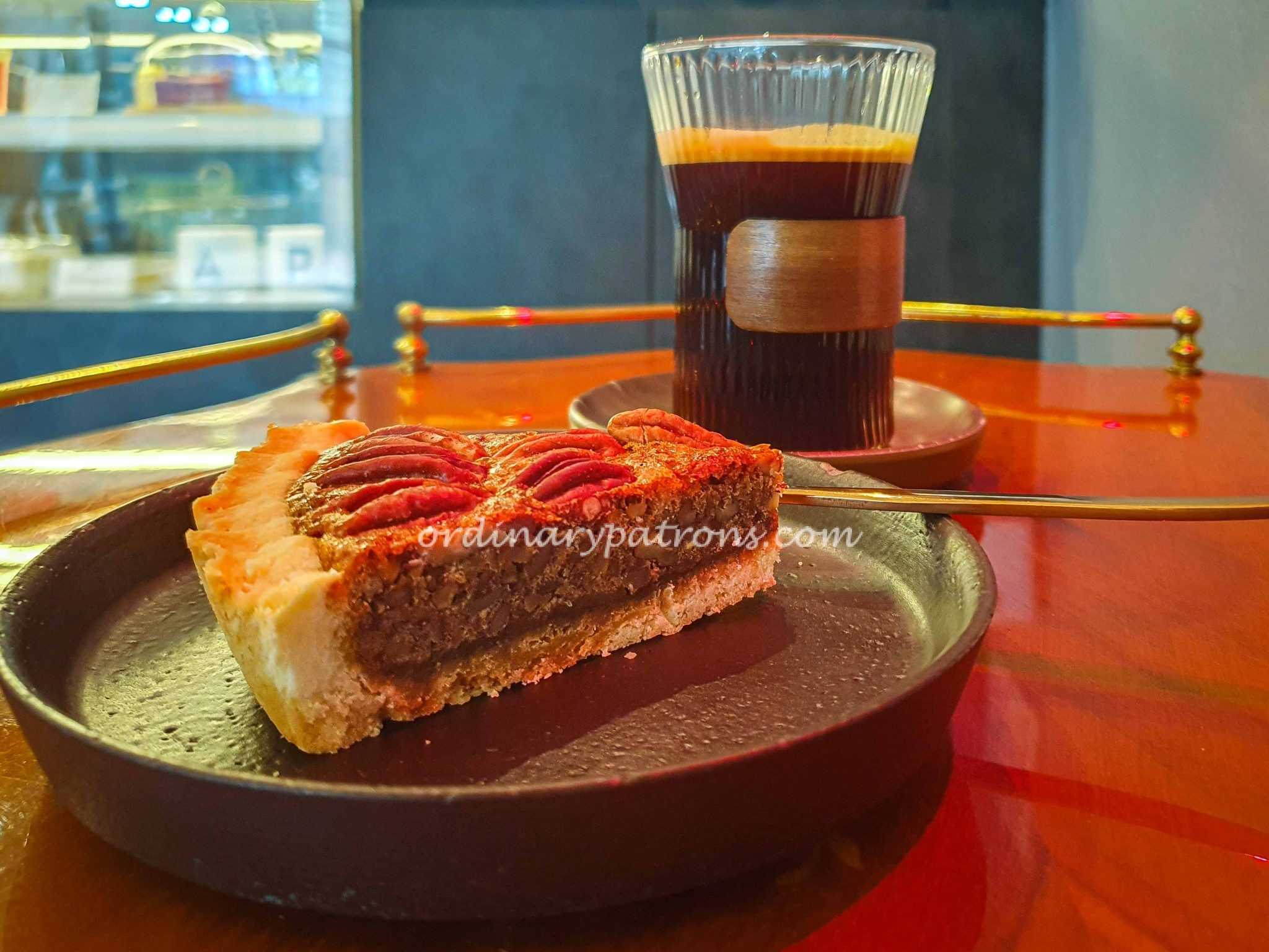 Where to spend your SG60 Vouchers? - 12 Hip Cafes that accept them ...