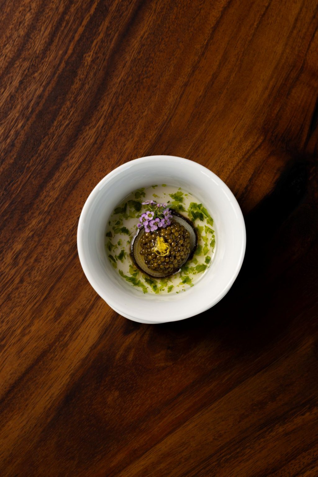 Where to Eat in Singapore: September 2025's New Eateries, New Menus ...