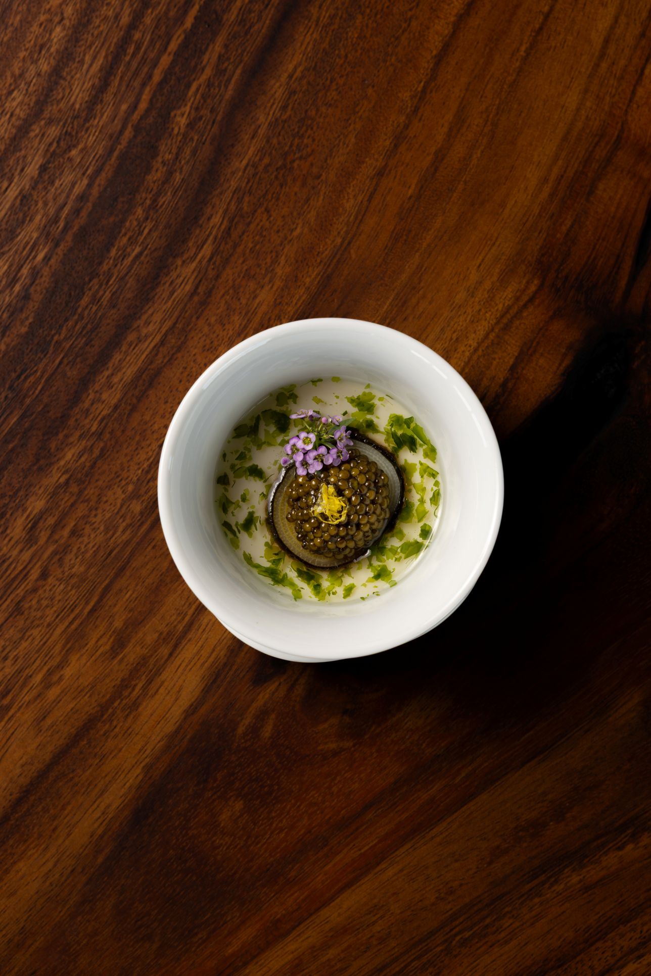 New Restaurants & Cafes in Singapore 2025 - The Ordinary Patrons